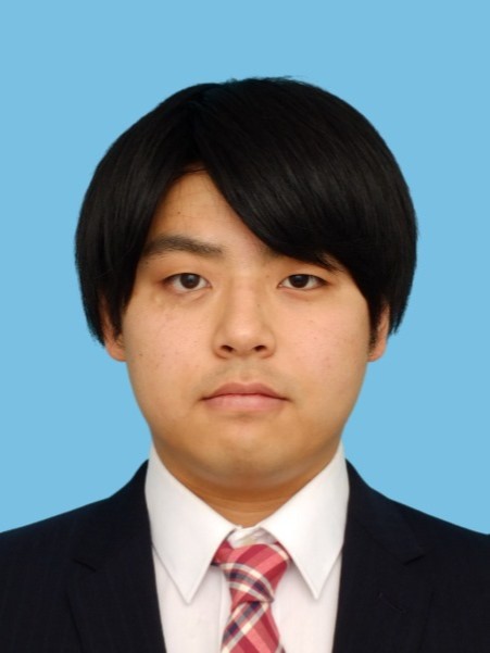 Tanaka Shuji MEMS Lab